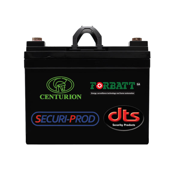 Centurion D5 Evo SMART Gate Motor Kit - ALL IN ONE SECURITY