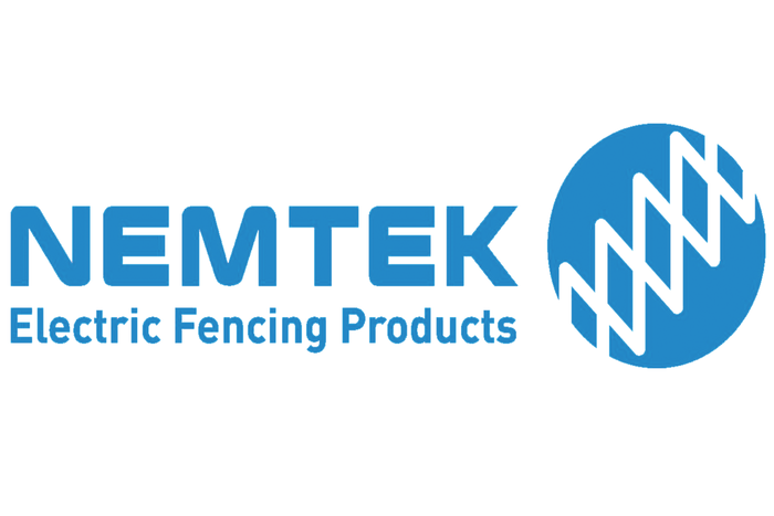 Nemtek | Electric Fencing for Home, Farm & Commercial Security - ALL IN ...