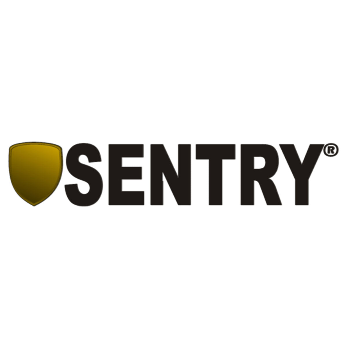 Sentry - ALL IN ONE SECURITY