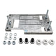Centurion D5 Evo SMART Gate Motor Kit - ALL IN ONE SECURITY
