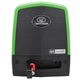 Centurion D5 Evo SMART Gate Motor Kit - ALL IN ONE SECURITY