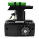 Centurion D5 Evo SMART Gate Motor Kit - ALL IN ONE SECURITY