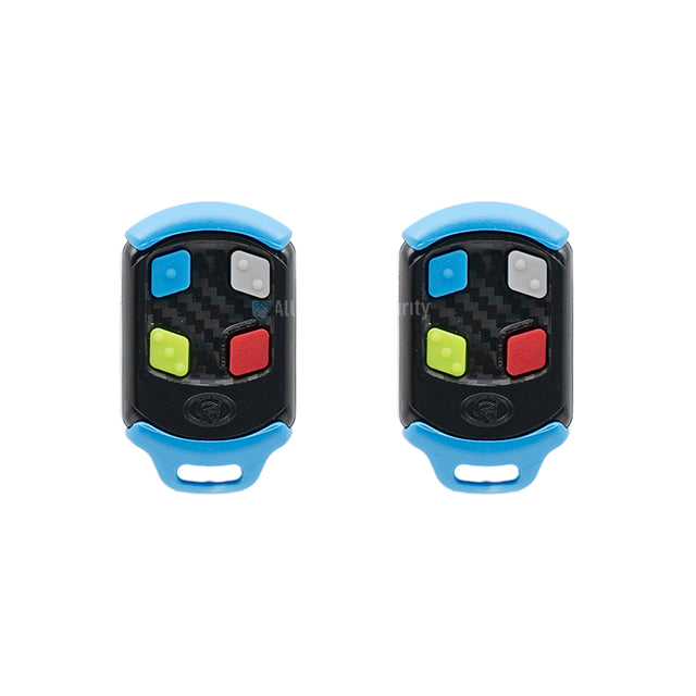 Centurion D5 Evo SMART Gate Motor Kit - ALL IN ONE SECURITY