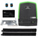 Centurion D5 Evo SMART Gate Motor Kit - ALL IN ONE SECURITY