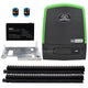 Centurion D5 Evo SMART Gate Motor Kit - ALL IN ONE SECURITY