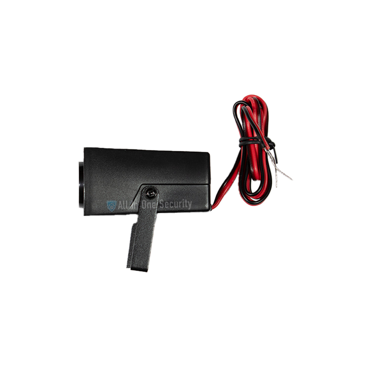 Centurion SMART Gate Motor Alarm Siren - ALL IN ONE SECURITY